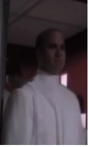 The Headmaster's Staff | The Demon Headmaster | Fandom