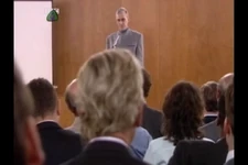 Takes Over Part 2 | The Demon Headmaster | Fandom