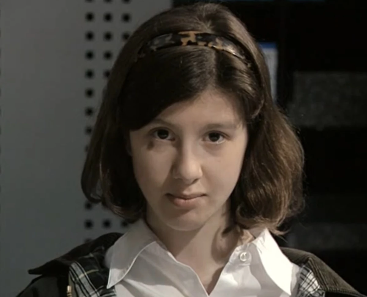 Category:Characters (2019) | The Demon Headmaster | Fandom