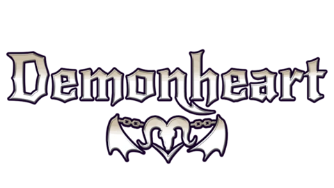 Demonheart Wiki | Fandom