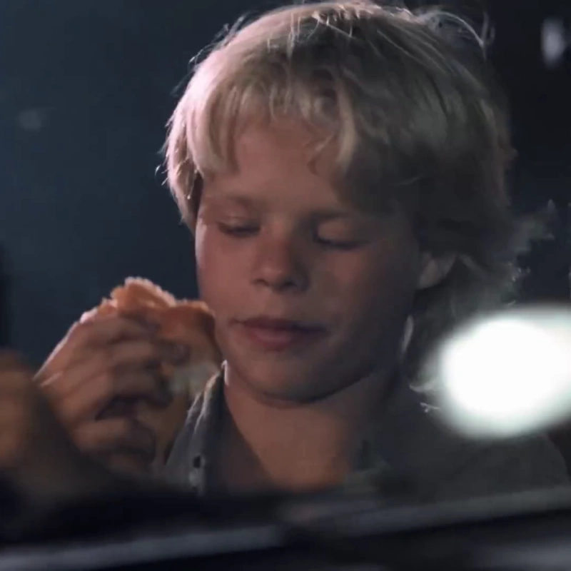 Kirk | Demons Wiki | Fandom