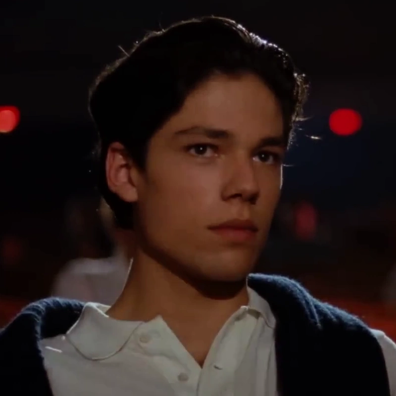 Ken | Demons Wiki | Fandom