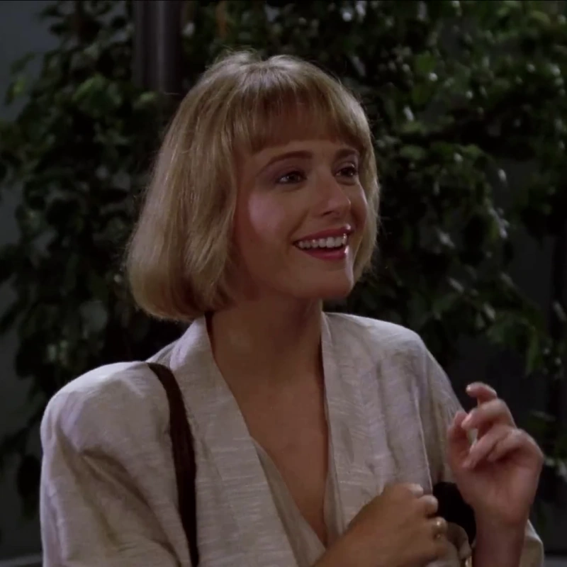 Mary | Demons Wiki | Fandom