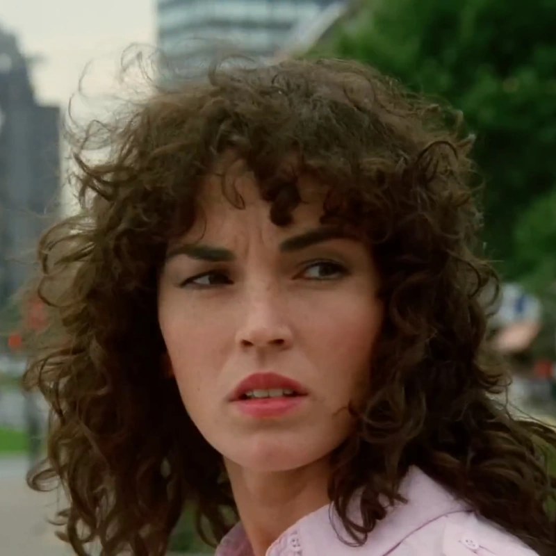 Kathy | Demons Wiki | Fandom