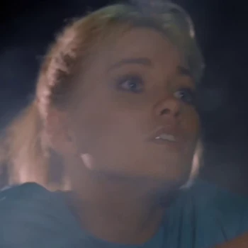 June | Demons Wiki | Fandom