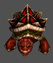 Turtle | Demonic Defense Wiki | Fandom