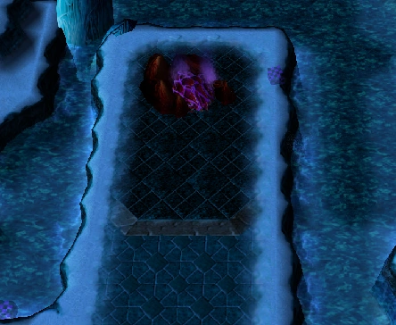 Souls | Demonic Defense Wiki | Fandom