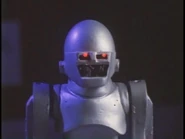 Mr. Static | Demonic Toys Wikia | Fandom