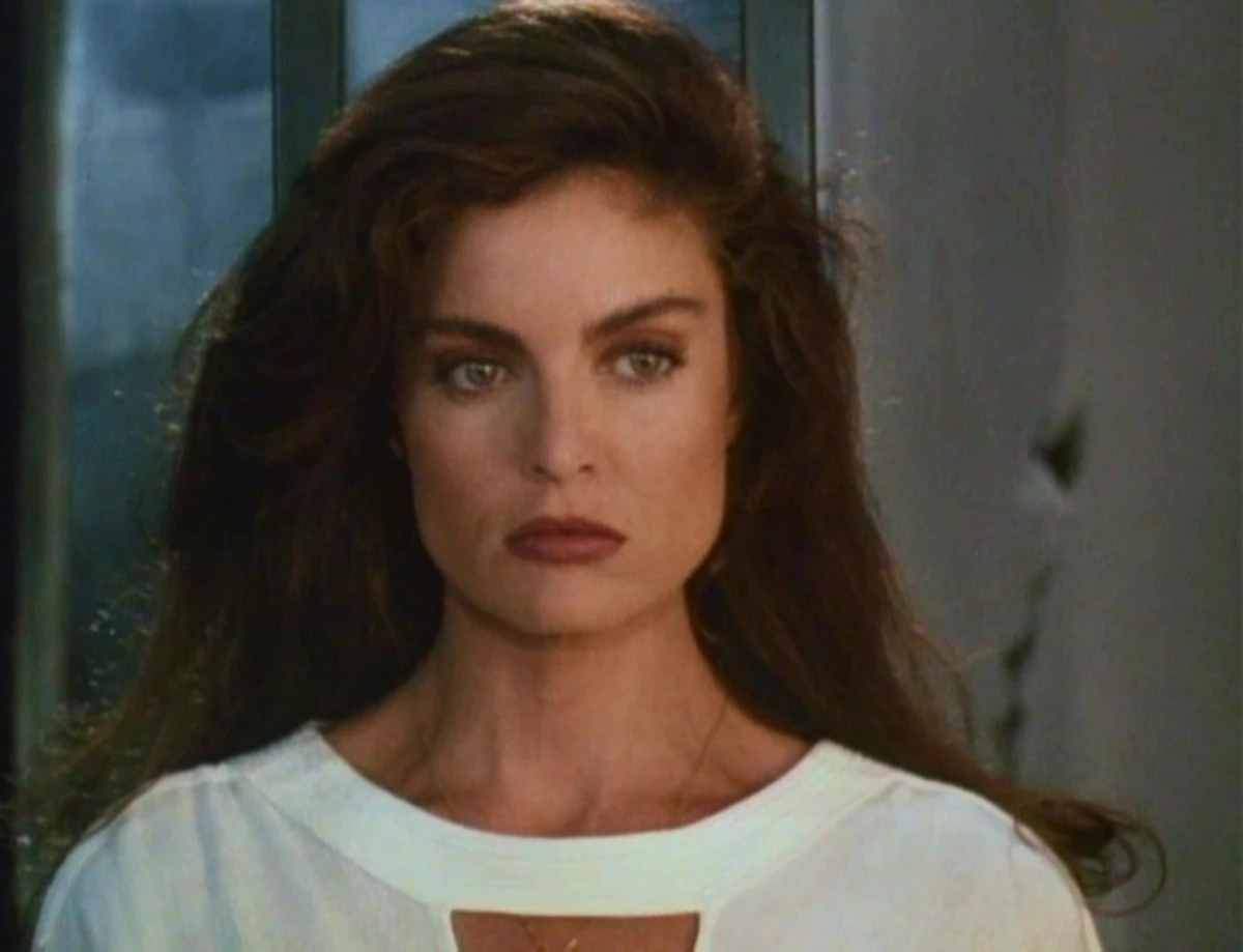 Judith Gray | Demonic Toys Wikia | Fandom