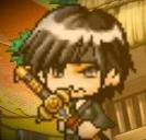 Santor Agent | Demonic Blade Wiki | Fandom