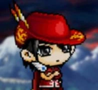 Vortex Fang | Demonic Blade Wiki | Fandom