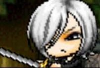 Aegis Blade | Demonic Blade Wiki | Fandom