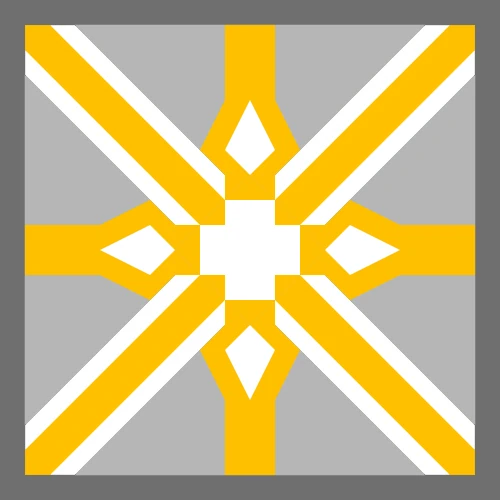 The Kingdom | Demonicus Wiki | Fandom