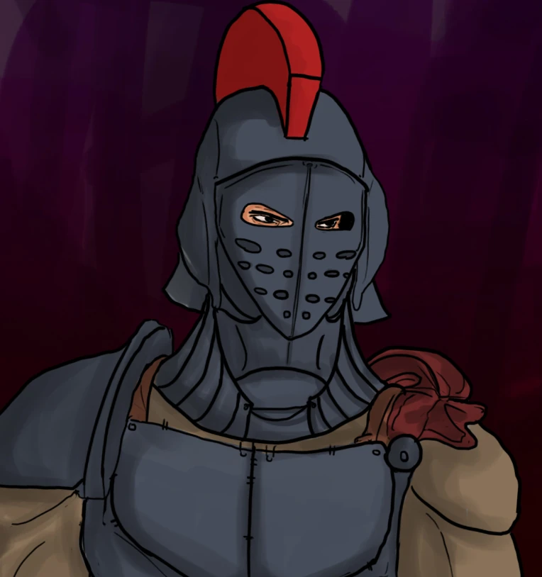 Hero | Demonicus Wiki | Fandom