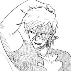 Shigel | The Juliann Wiki | Fandom