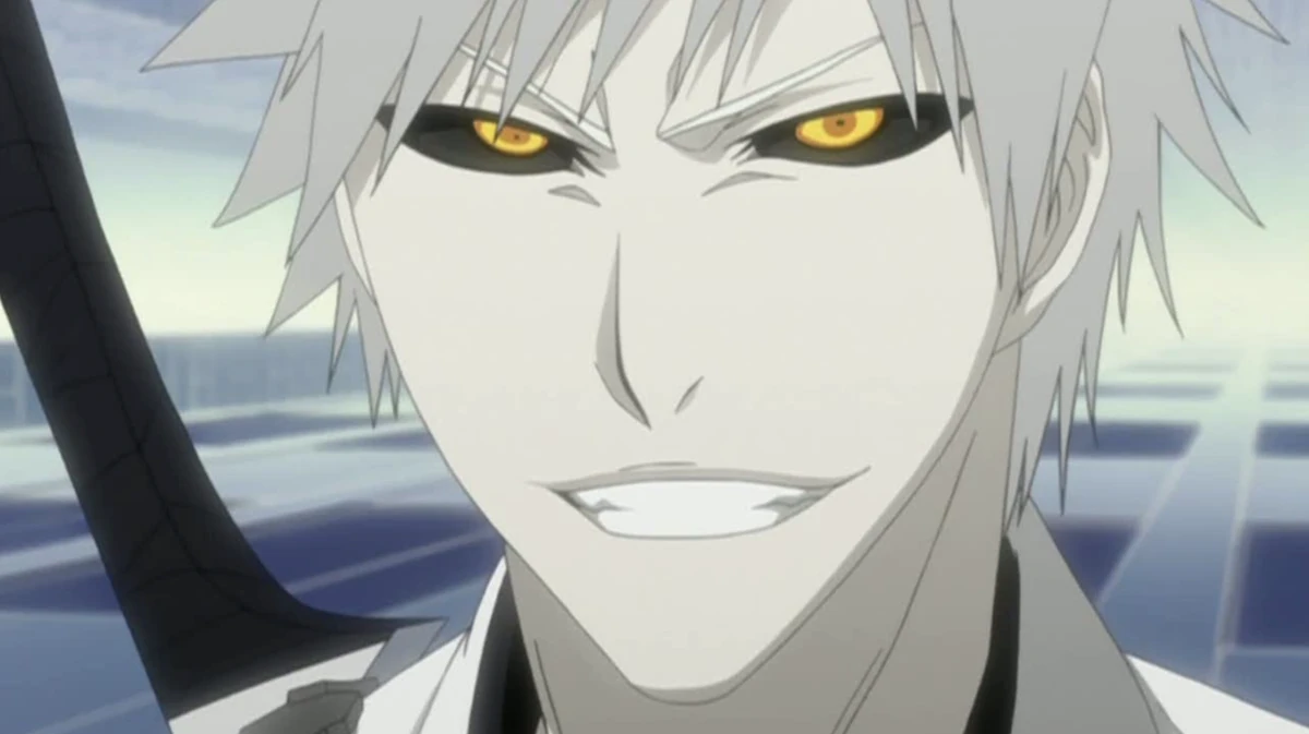 Hajiro Shaku'un | The Juliann Wiki | Fandom