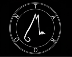 Taroon | Demonolatry Wiki | Fandom