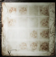 Bedlam | Demonologist Wiki | Fandom