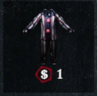 Character Customization | Demonologist Wiki | Fandom