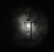 Exorcism | Demonologist Wiki | Fandom