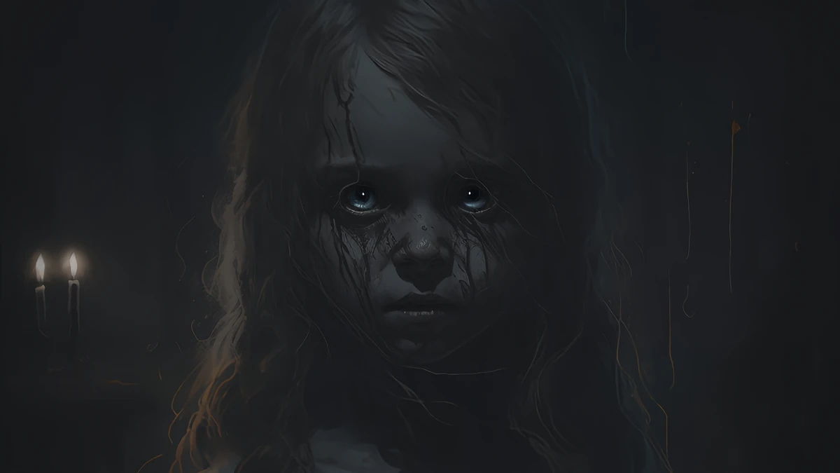 Guide:Template | Demonologist Wiki | Fandom