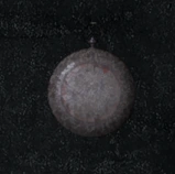 Pocket Watch | Demonologist Wiki | Fandom