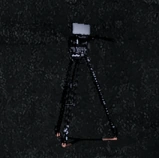 Tripod Camera | Demonologist Wiki | Fandom