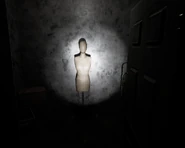 Bedlam | Demonologist Wiki | Fandom