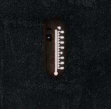Thermometer | Demonologist Wiki | Fandom