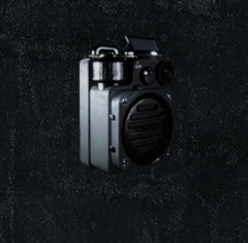 Category:Tools | Demonologist Wiki | Fandom