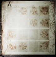 Bedlam | Demonologist Wiki | Fandom