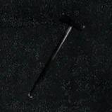 Sledgehammer | Demonologist Wiki | Fandom