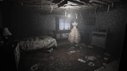 Abandoned House | Demonologist Wiki | Fandom
