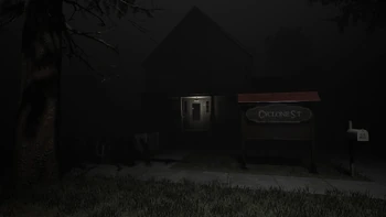 Cyclone Street | Demonologist Wiki | Fandom