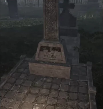 Light House | Demonologist Wiki | Fandom