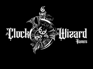 Clock Wizard Games | Demonologist Wiki | Fandom