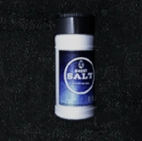 Salt Barrier | Demonologist Wiki | Fandom