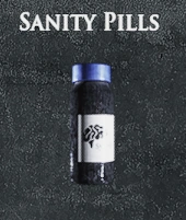 Tools | Demonologist Wiki | Fandom