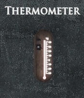 Tools | Demonologist Wiki | Fandom