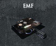 Tools | Demonologist Wiki | Fandom