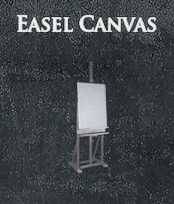 Tools | Demonologist Wiki | Fandom