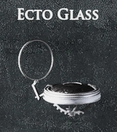 Tools | Demonologist Wiki | Fandom