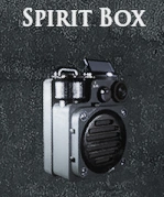 Tools | Demonologist Wiki | Fandom