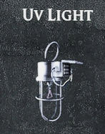 Tools | Demonologist Wiki | Fandom