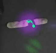 Salt Canister | Demonology Wiki | Fandom