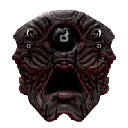 Ghosts/Models | Demonology Wiki | Fandom