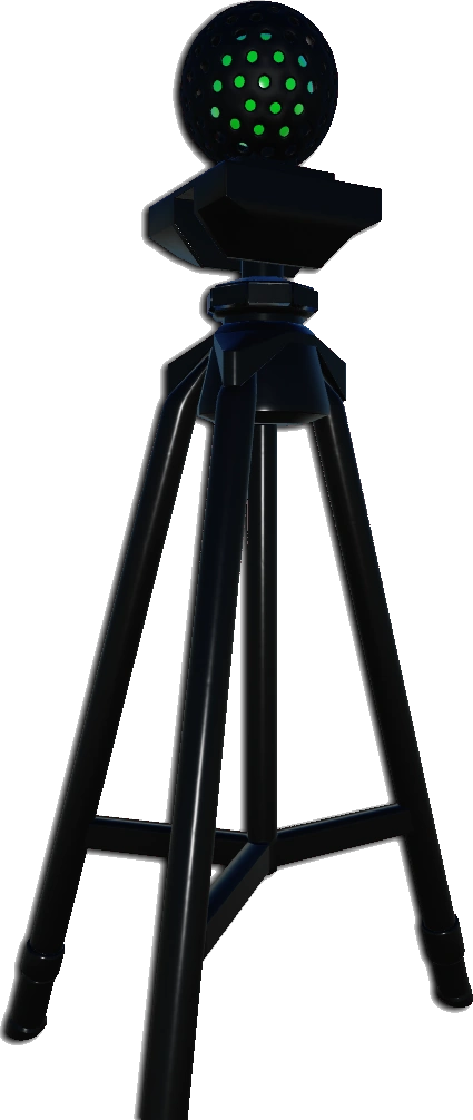 Evidence | Demonology Wiki | Fandom