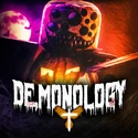 Ghosts/Models | Demonology Wiki | Fandom