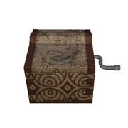 Cursed Objects | Demonology Wiki | Fandom