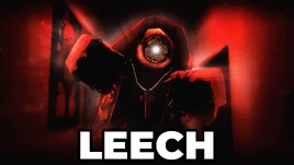 Ghosts | Demonology Wiki | Fandom